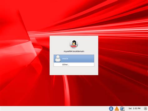 Oracle Database 12c How To Create A Virtual Box Vm With Oracle Enterprise Linux Inside A