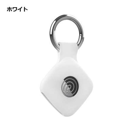 Tile Mate 2024 ケース カバー 2022 兼用 タイルメイト スマートタグ Gps 子供 小型 タグ ロールショップ