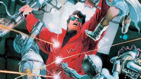 10 Marvel Comics To Read Ahead Of The Mcus Phase Six