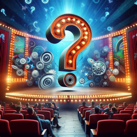 Jak Zrobić Game Pass W Roblox Ixs Pl Czy Warto