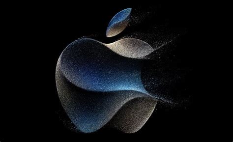 Apple Keynote 2024 Notes Shena Vivyanne