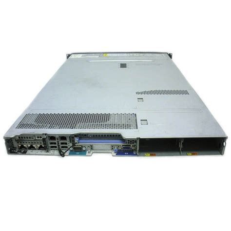 Ibm 7914 Ac1 Server X3550 M4 Save Money And Buy Refurbished Flagship Technologies