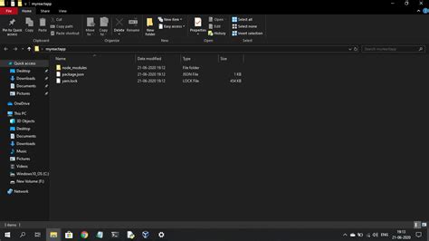 Default Template Is Not Installing · Issue 9195 · Facebookcreate