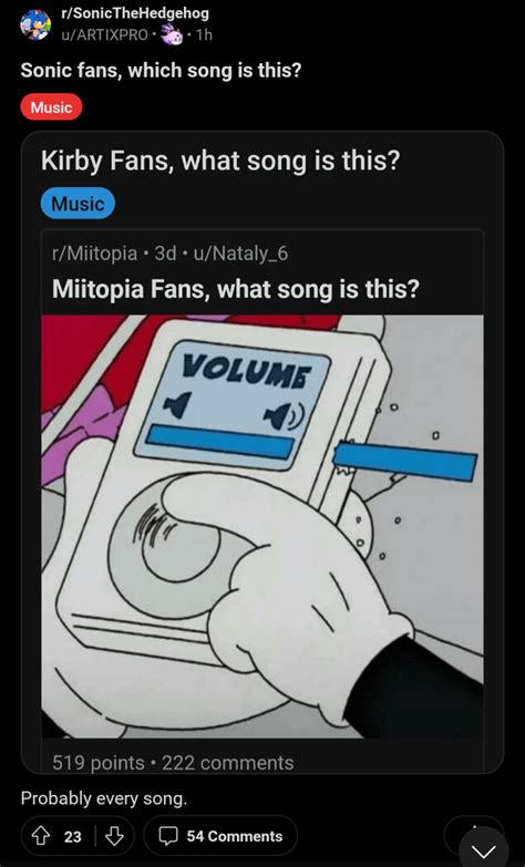 Twewy Fans What This Song Is This Rtwewy