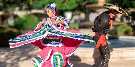 15 Fun Cinco De Mayo Facts You Probably Dont Know But Should Yourtango
