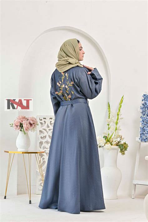 Kat Modeling Agency Added A New Photo Kat Modeling Agency