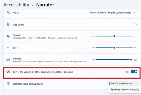 Windows Sound Not Working Here Are 12 Fixes Make Tech Easier