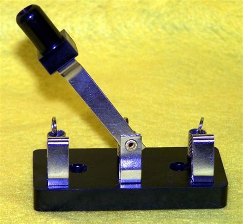 Difference Between Spdt And Dpdt Difference Between Spdt Vs Dpdt