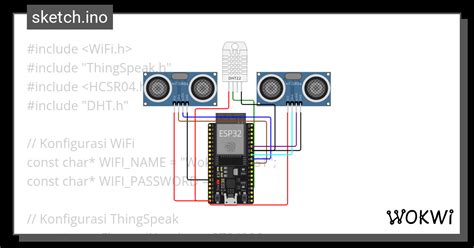 gg wokwi esp32 stm32 arduino simulator
