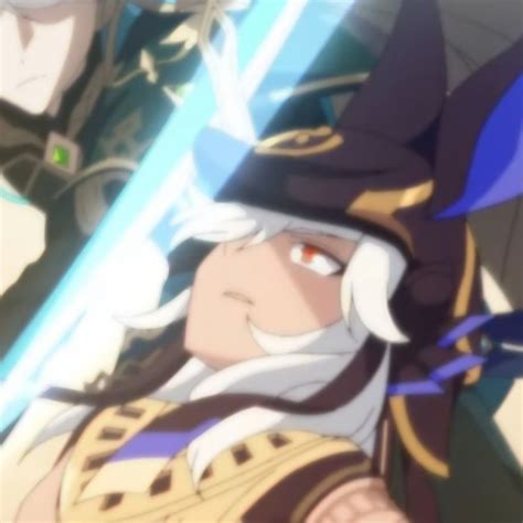 Matching Pfp In Anime Vs Cartoon Matching Pfp Pretty Cats