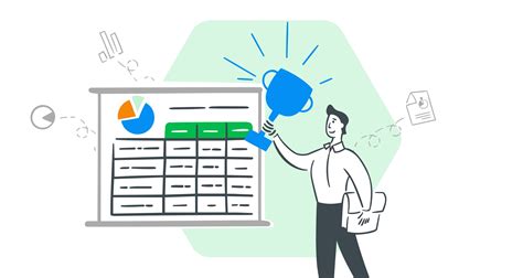 Top 10 Excel Alternatieven Voor 2025 Beste Spreadsheetsoftware And Tips