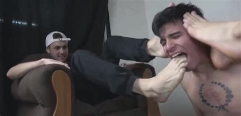 Double Humiliation Thisvid Com