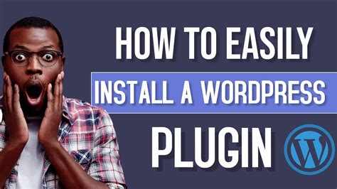 How To Easily Install Wordpress Plugins Without Codes Dieno Digital