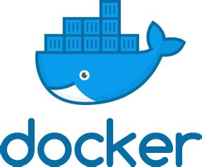 Docker Volumes And Print Working Directory Command Syntax Code With
