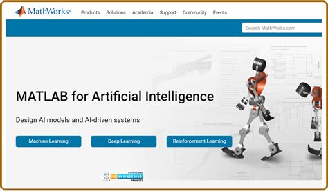 Installation Of Matlab Software The Engineering Projects Installation Of Matlab Software The Engineering Projects