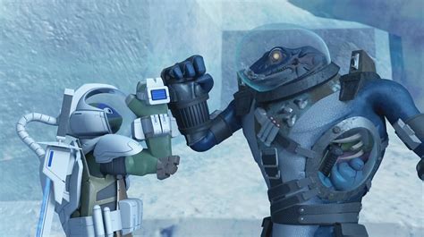 Tmnt2012 S4 E2 Leonardo Sal Commander 1 By Giuseppedirosso On Deviantart