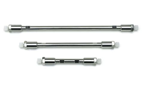 Cleaning Your C HPLC Column A Guide Maxi Scientific