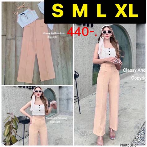 Glam Girls Fashion Added A New Photo Glam Girls Fashion