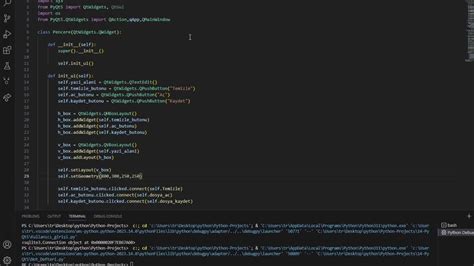 Baki Kaya Linkedin‘de 40gündepython Gün15 Learnpython Selfdevelopment Programming