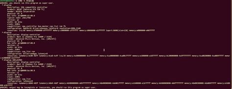 Rare GPUs Unreleased GPUs Page 65 TechPowerUp Forums