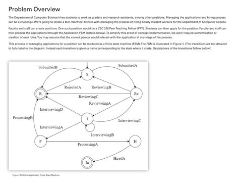Solved Please Create Uml Diagram Based On The Following