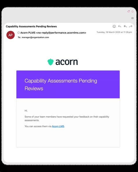 Technical Guide How Team Leaders Can Assess Team Capabilities