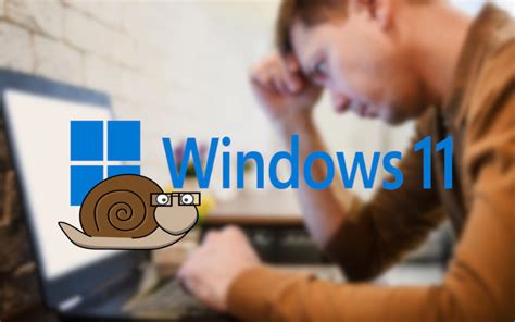 วิธีการรีเซ็ต Windows 11 โดยไม่สูญเสียไฟล์ของคุณ