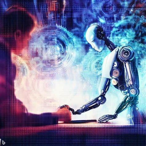 利用semantic Kernel协同chatgpt Api对网页内容进行总结 知乎