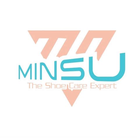 Minsu Minsu Added A New Photo