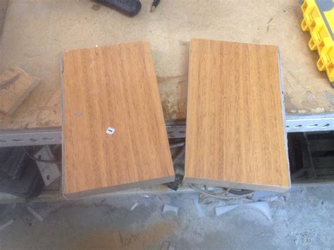 Делаем из электролобзика настольный лобзиковый станок своими руками