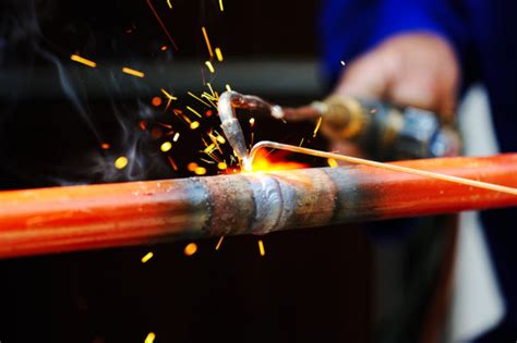 ამწე კალათებით მომსახურება ამწე კალათებით მომსახურება