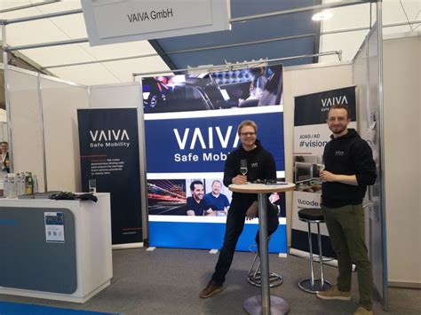 Vaiva On Linkedin Job Future Projects Career Newjob Vaiva Wearevaiva