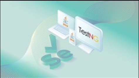 [80 off]selenium webdriver with java for beginners coupons