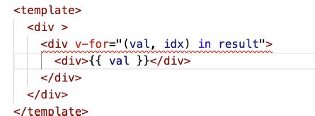 Vue js無限ループエラーの原因と対処法 Vue warn You may have an infinite update loop in a component render