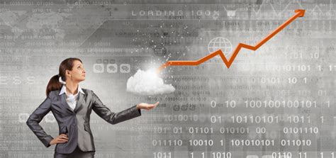 Asia Pacific Transformer Monitoring System Market Expected To Grow To