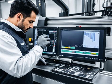 Reduce CNC Machining Costs Effectively Tips Tricks