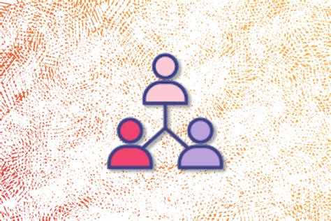 Wireframe Vs Mockup Vs Prototype How Are They Different Logrocket Blog