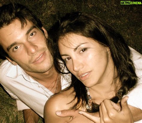 Daniel Di Tomasso Gethu Cinema