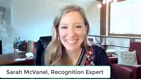 Your Intended Message On Linkedin Recognize Others Because