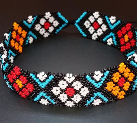 Стрічковий гердан — ціна 400 грн у каталозі Чокери Купити аксесуари за доступною ціною на Шафі