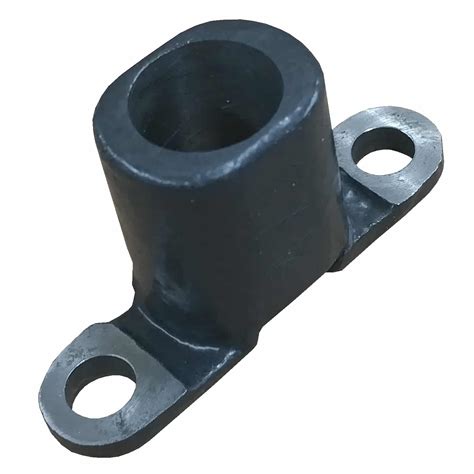 Bracket For Abs Sensor At Jennifer Johansen Blog