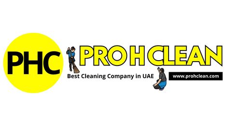 Marhaba Auctions Souq Al Haraj 04 July 2025 Description Welcome