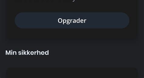 Mcafee Mobile Security Kotimikrofi
