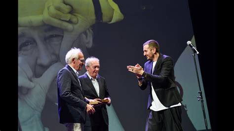 «Մոռացված ֆիլմերի ստվերները «Ոսկե ծիրան քսան տարի պահվող ծիրանը 20 07 2023 Youtube