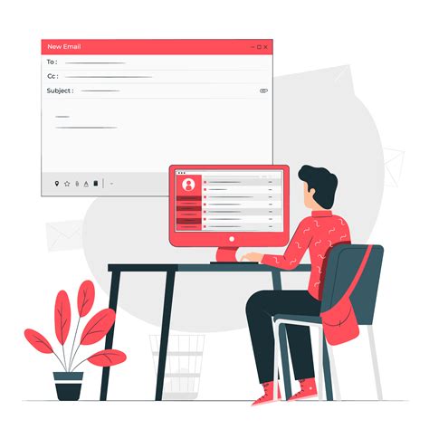 Ultimate Guide To Validating Emails With Regex