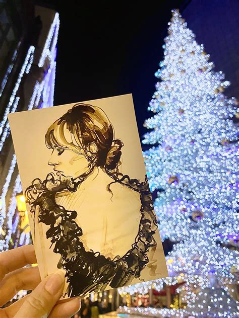 Noémi Csepregi On Linkedin Have A Wonderful Christmas For Everyone 🎄