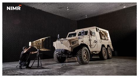 Nimr On Linkedin Nimr