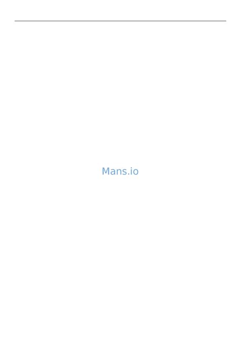 Dcs Cad1 30e 620 Introduction