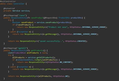 I Have Completed The Crud Operation And Pagination And Sorting Using The