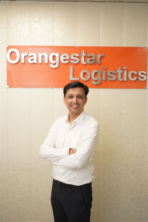 celebration milestone logistics success founders… lokesh kanwar 46 comments
